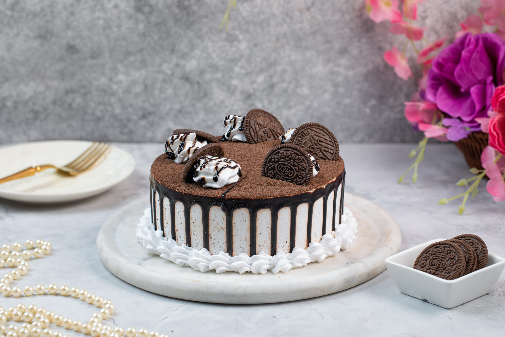 Ohri's Special Cakes Archives - Cake Nation